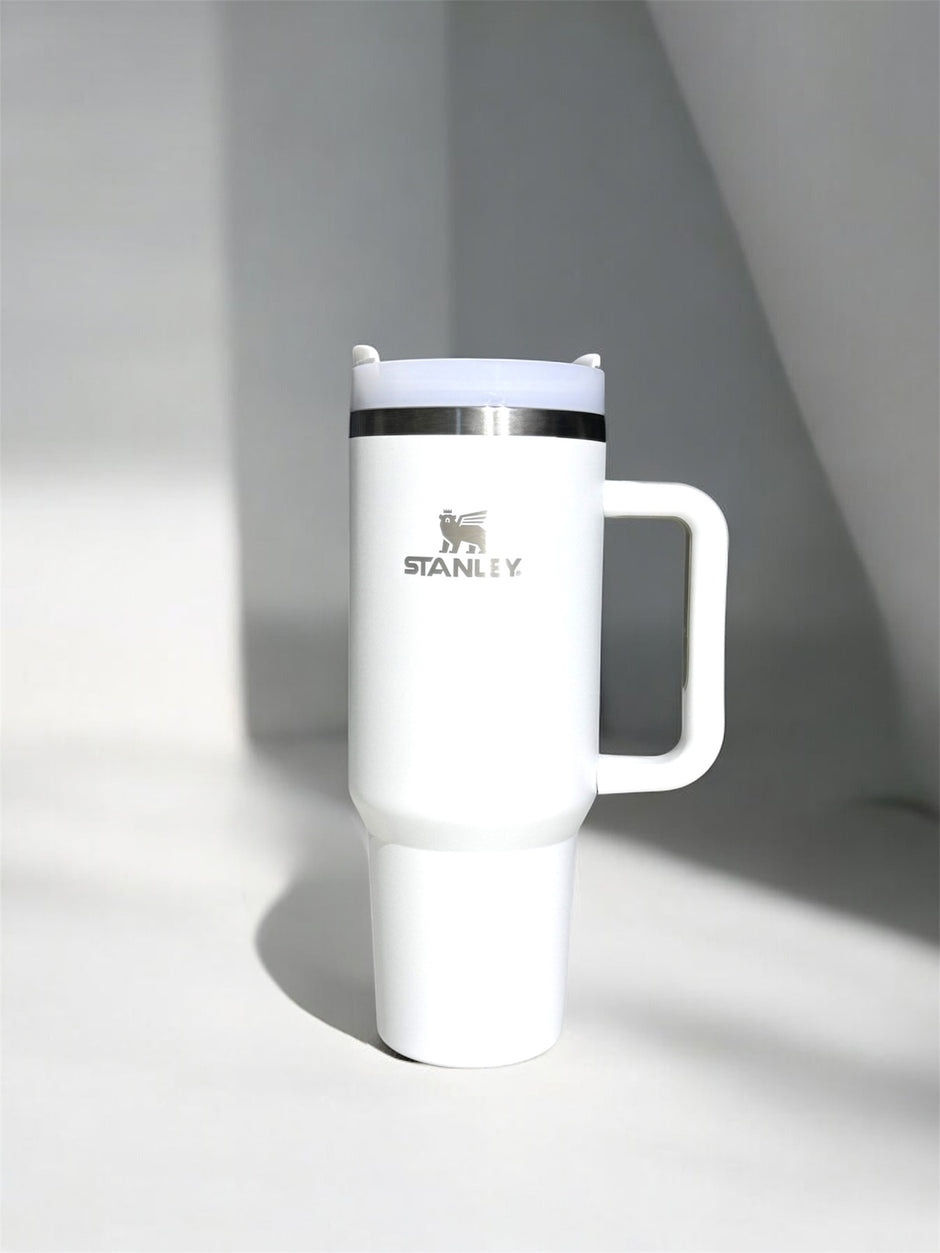 SALE – Stanley Pakistan