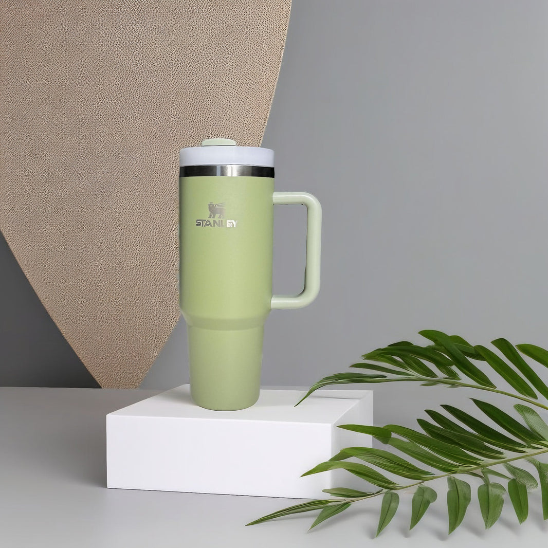 SALE – Stanley Pakistan