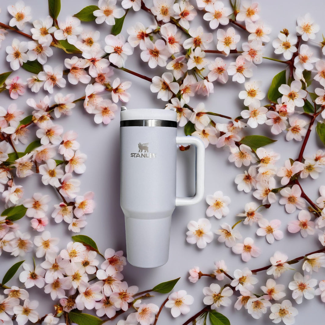 SALE – Stanley Pakistan