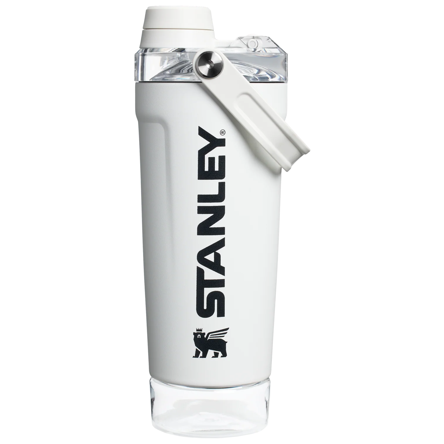 Buy Stanley Activate Shaker Bottle in Pakistan | 20 OZ - Chalk ...